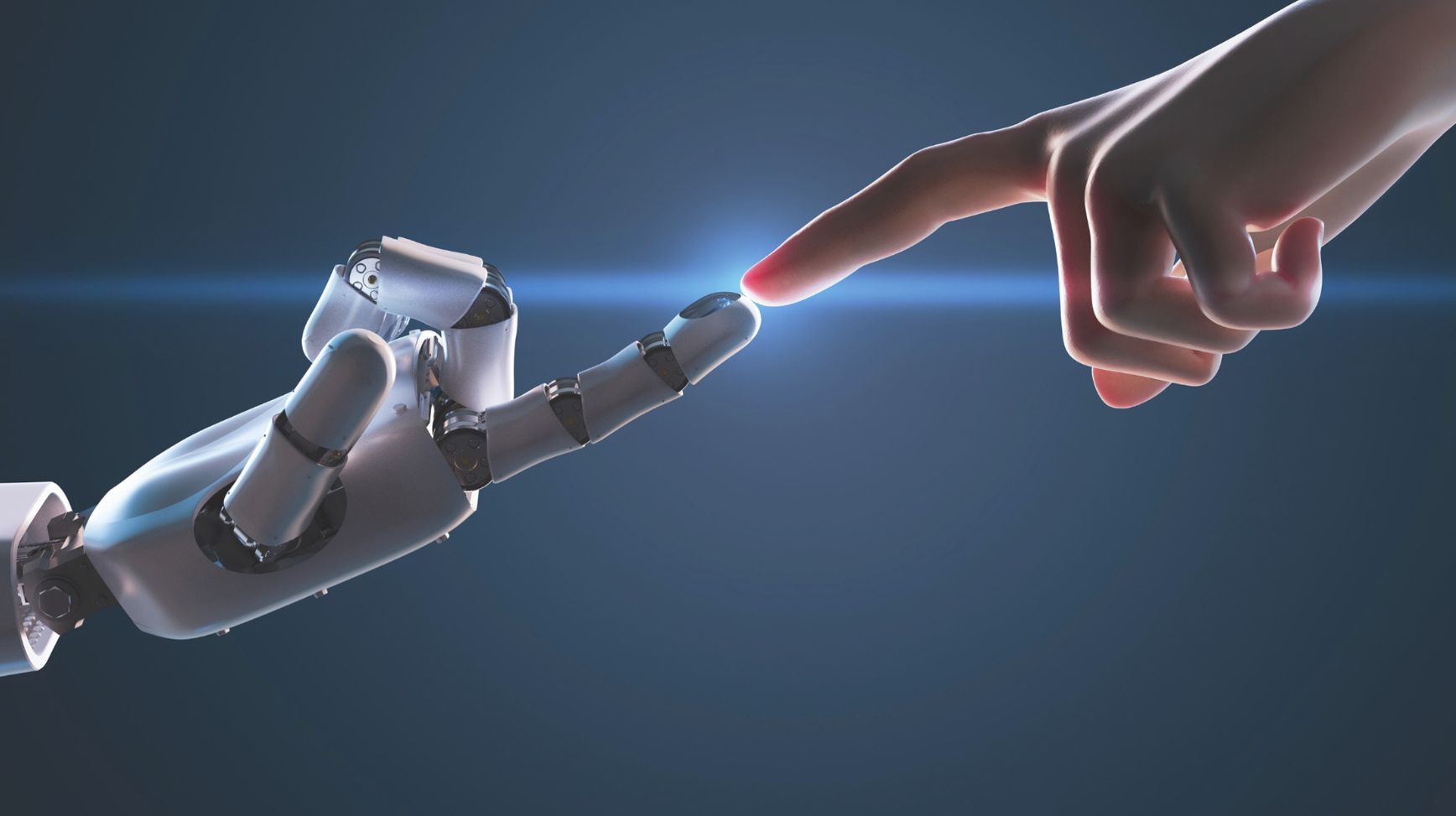 Automatisering en motion control centraal bij Lenze op Labelexpo